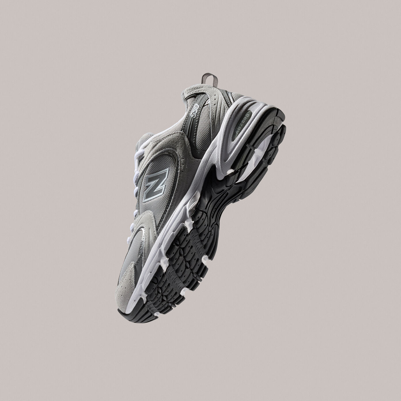 Shoes, Sneakers, & Athletic Wear - New Balance Shoes, Sneakers, & Athletic Wear - New Balance